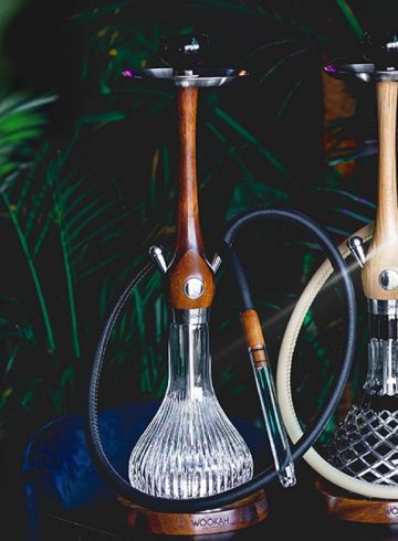 Restaurants & Bars - Sofitel Kuala Lumpur Damansara