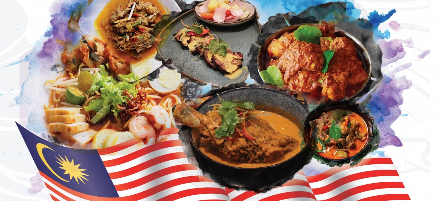 Sofitel Kuala Lumpur Damansara - Merdeka Day Buffet ( Website Header)-02